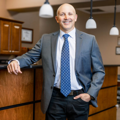 Ophthalmologists | Reno Eye Doctors | Eye Surgeons