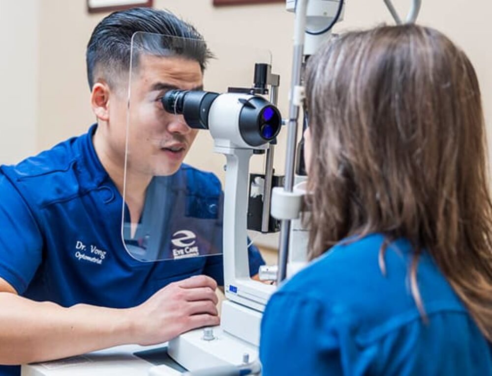 PanOptix Pro Provides Better Vision After Cataract Surgery