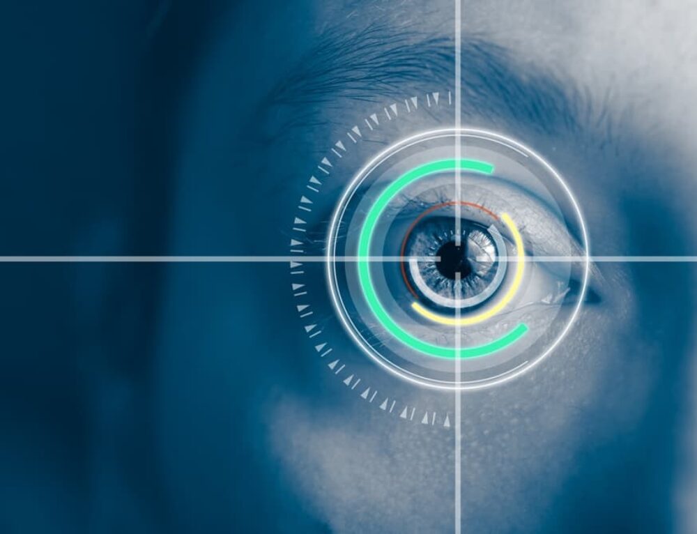 LASIK vs Laser Eye Surgery: Exploring Key Differences