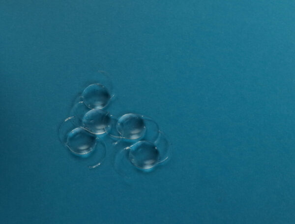 Mastering Vision: A Complete Guide to Different Types of IOLs