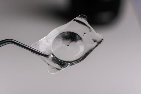 Mastering Vision: A Complete Guide to Different Types of IOLs