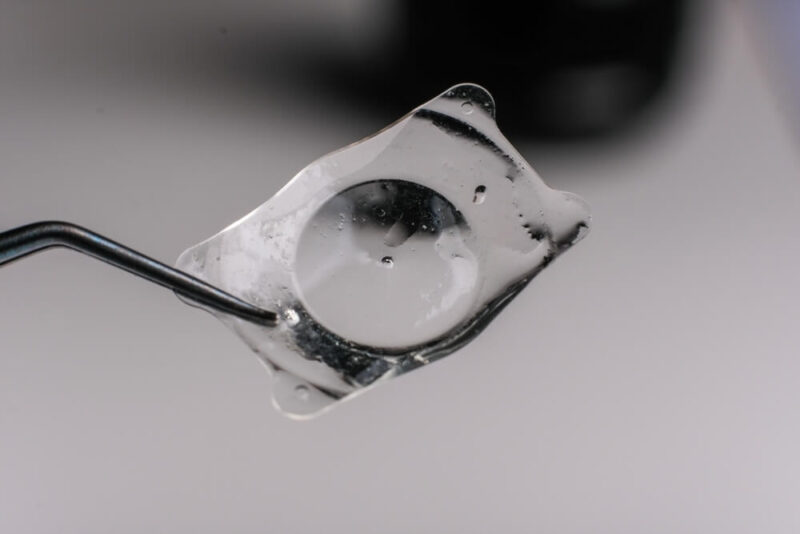 Mastering Vision: A Complete Guide to Different Types of IOLs