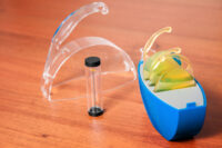 Navigating IOL Materials: Your Ophthalmic Health Handbook