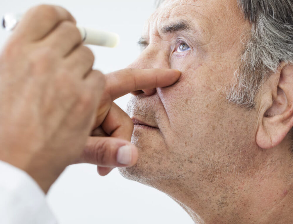 PanOptix Pro Provides Better Vision After Cataract Surgery