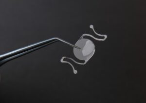 Cost Considerations and Insurance Coverage for IOL Implants