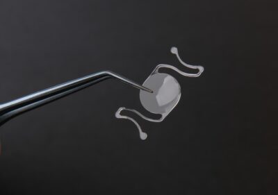 Cost Considerations and Insurance Coverage for IOL Implants