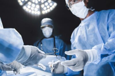 All You Need To Know About IOLs | Eye Care Professionals