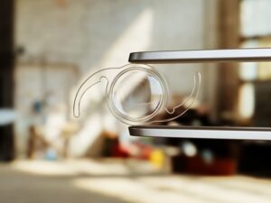 All You Need To Know About IOLs | Eye Care Professionals