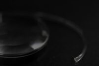 All You Need To Know About IOLs | Eye Care Professionals