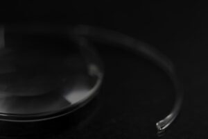 All You Need To Know About IOLs | Eye Care Professionals