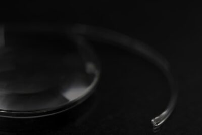 All You Need To Know About IOLs | Eye Care Professionals