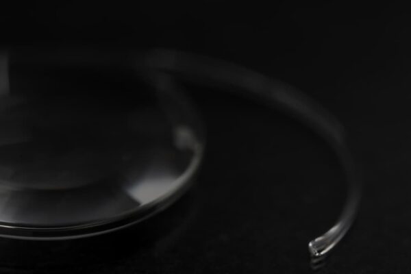 All You Need To Know About IOLs | Eye Care Professionals