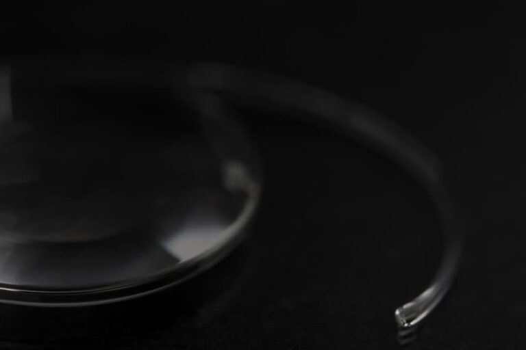 All You Need To Know About IOLs | Eye Care Professionals