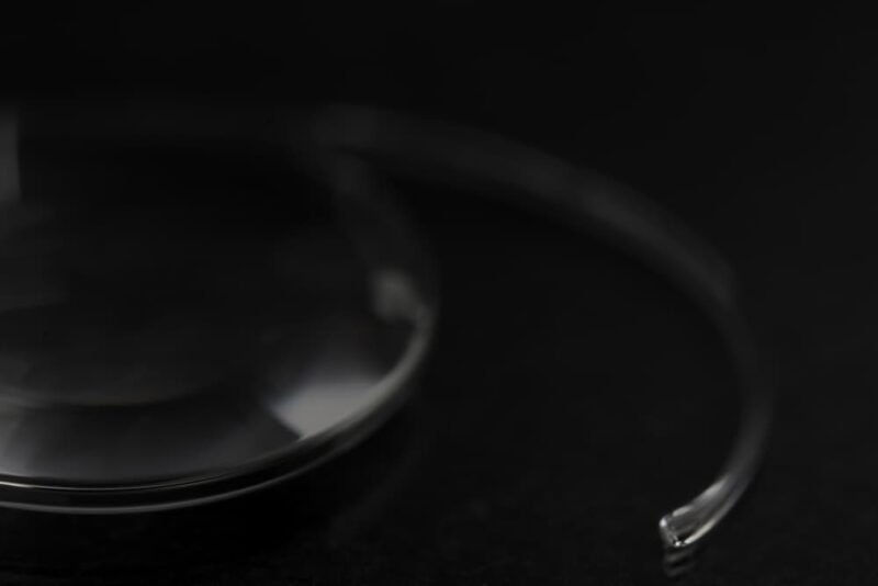 All You Need To Know About IOLs | Eye Care Professionals