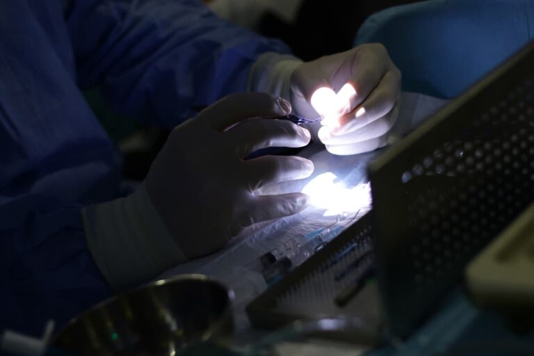 All You Need To Know About IOLs | Eye Care Professionals