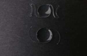All You Need To Know About IOLs | Eye Care Professionals