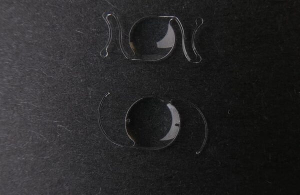 All You Need To Know About IOLs | Eye Care Professionals