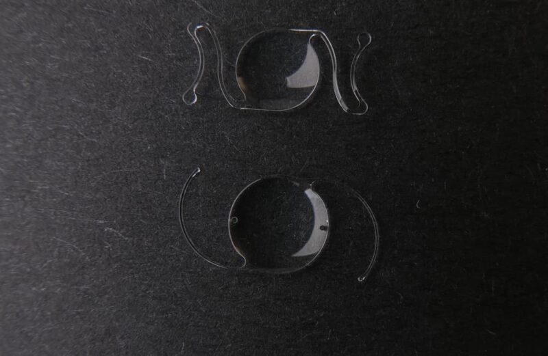 All You Need To Know About IOLs | Eye Care Professionals