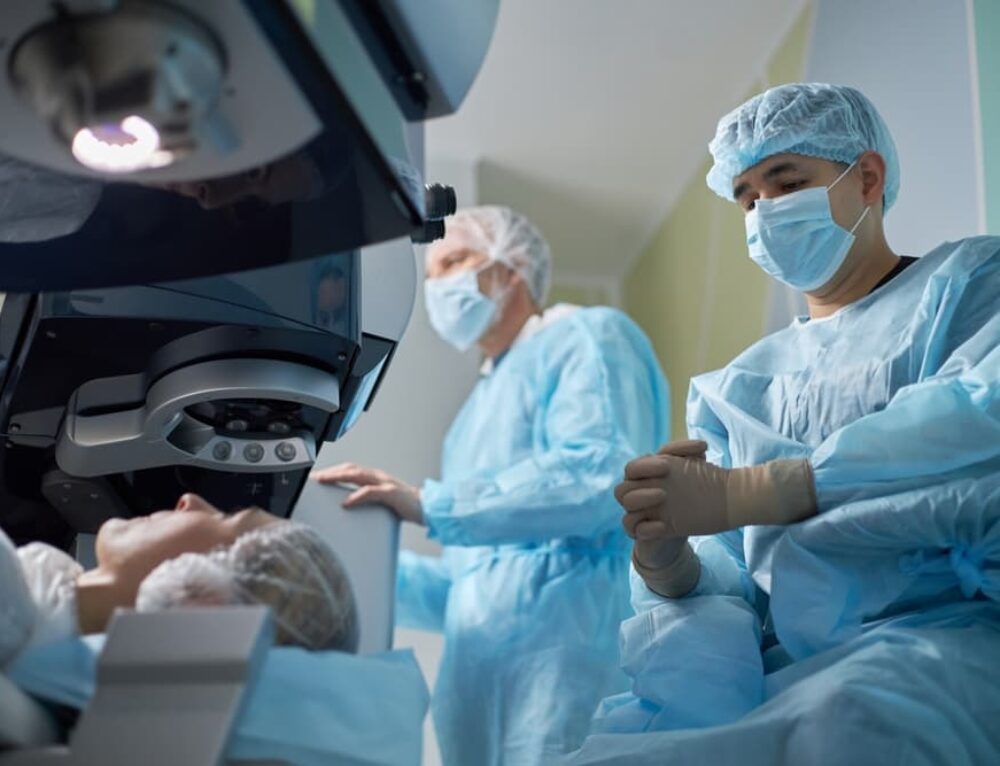 Are Multifocal Lenses Worth It? Pros & Cons Guide