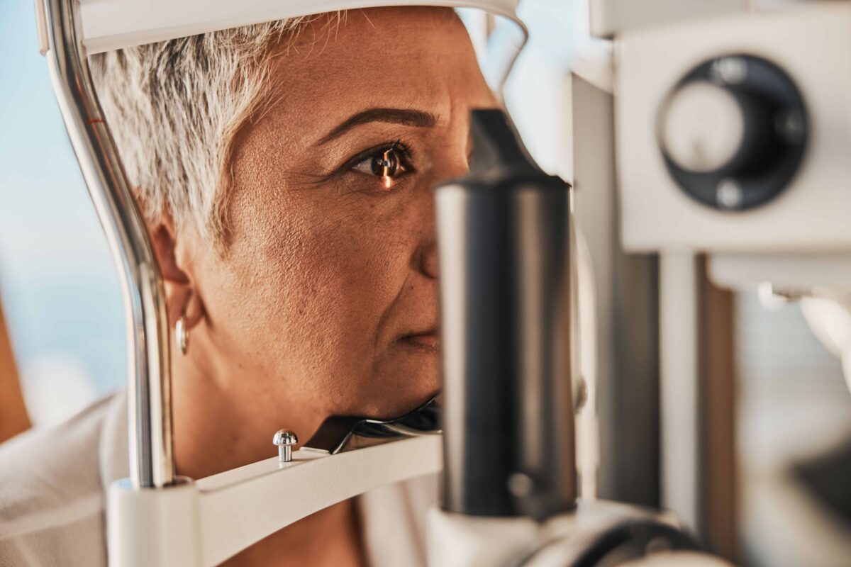 PanOptix Lens Cost and Coverage: What Patients Need to Know