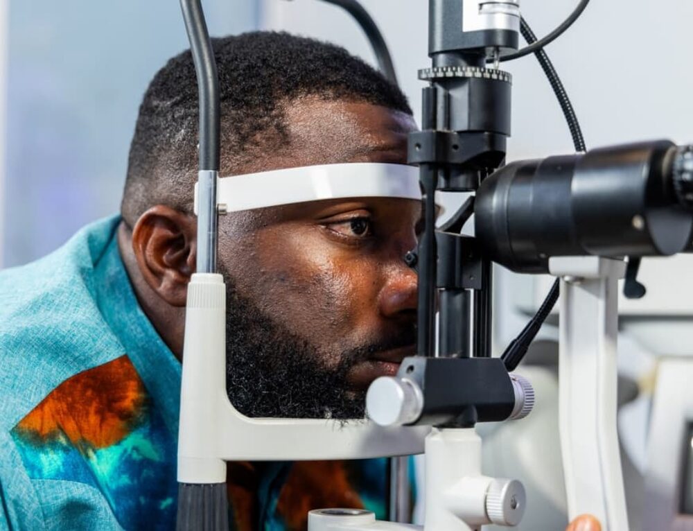 Multifocal Lenses for Cataract Surgery: Pros and Cons